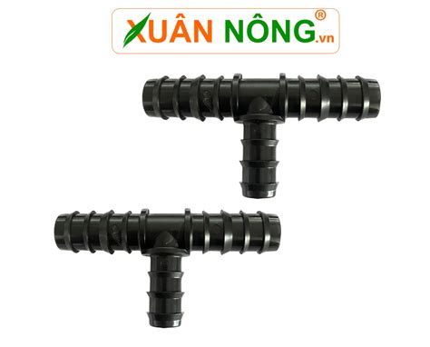 Ch T Gi M Ng Ldpe Mm Ra Ng Ldpe Mm