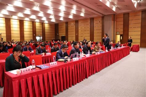 蘭大二院成功舉辦甘肅省口腔醫學會口腔頜面外科專業委員會換屆大會暨數碼化技術在頜面部骨折治療中的應用學術會 每日頭條