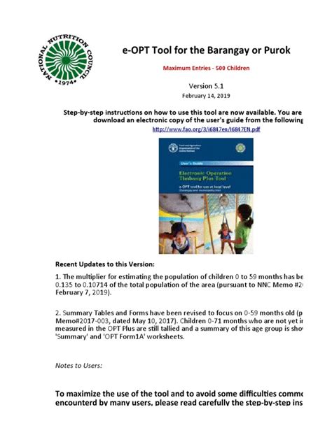 opt 2022 pdf microsoft excel databases