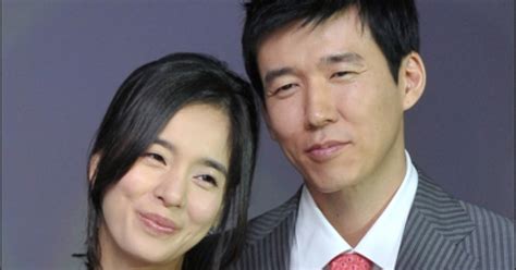 기부천사 션 정혜영 11일 무료결혼식 열어