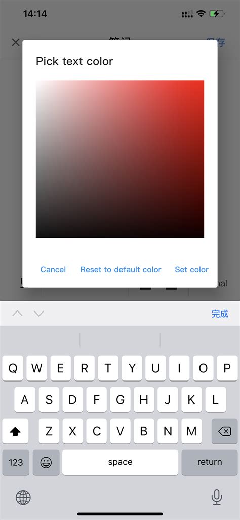 Bug · Issue 101 · Tneotiahtml Editor Enhanced · Github