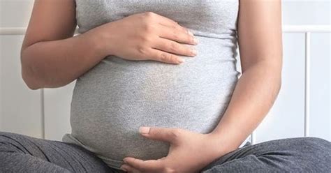 세상밖으로 임신 기형 인공 임신 중절수술 산부인과 상담