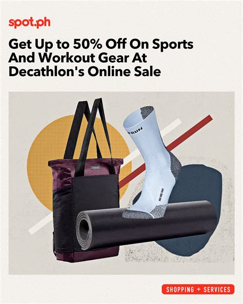 Spot Ph Spot Ph Added A New Photo