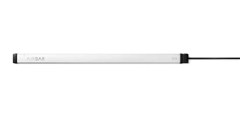 Jual Neonode Airbar Touchscreen Sensor Windows Mac Screen Di Seller