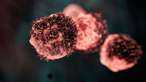 activating cell therapies the power of gene switches technology networks