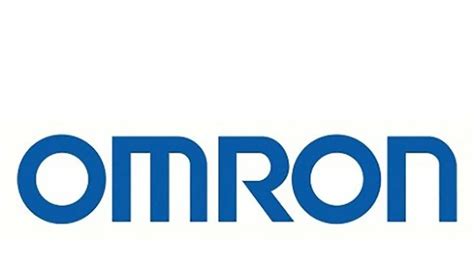 Omron Releases New Collaborative Robot Quality Assurance And Food Safety