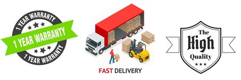 Sc If H Controllogix Analog Current Voltage Input Module Buy Sc If H Sc If H