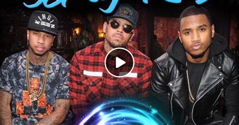 Sexy Rnb By Dk Mixcloud