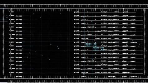 Transcode Stash Transcode Stash