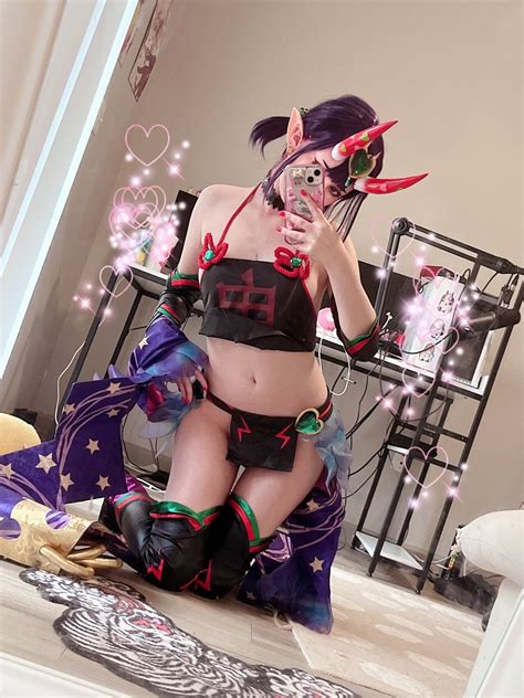 Destiny 運命 LEWD Nally Vtube on Twitter RT Pinky purin Happy