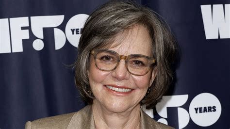 The Tragic Truth About Sally Field