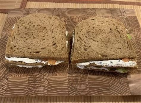 Канапе с авокадо и красной рыбой рецепт с фото пошаговый от Елена Кузнецова Амбассадор Овкусе ру