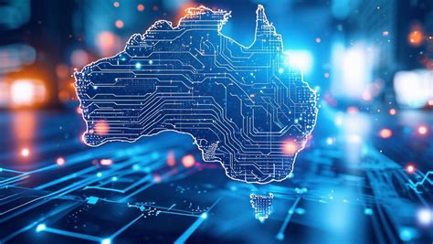 lumify learn on linkedin ai adoption grows despite challenges in australian businesses