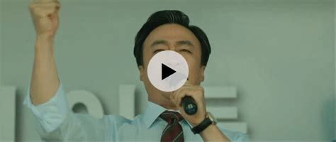 내일 브라질전 압도적 패배시 생기는 일 유머 움짤 이슈 에펨코리아