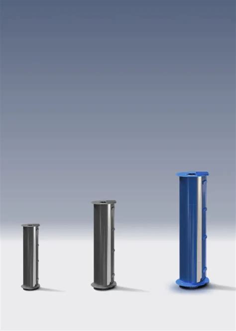 Wind Assisted Propulsion System For Your Ship Berger Maritiem