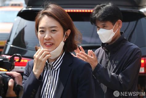 오늘의 정치뉴스 4월 17일금 조간 리뷰 네이트 뉴스