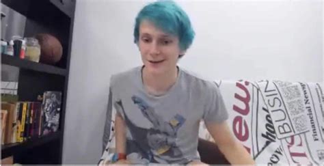 Cute With Sweaty White Socks ThisVid Com Cute With Sweaty White Socks ThisVid Com