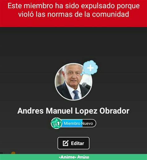 La Basura De Anime Amino •anime• Amino