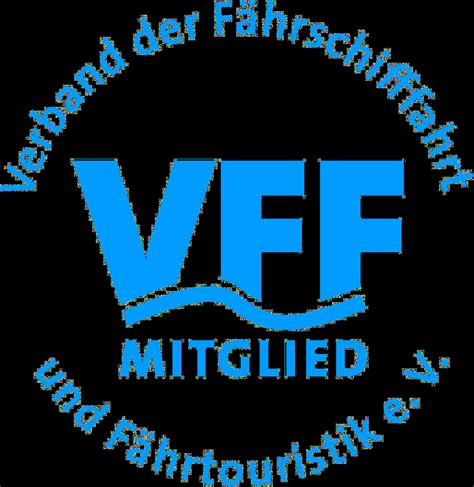 Tt Line Fähre Tinker Bell › Position › Daten › Bilder › Buchen ›››