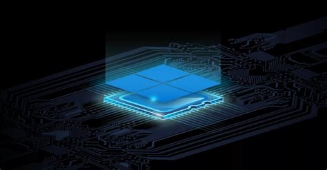 What Is TPM And Why Does Windows Need It DED