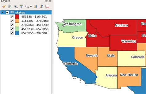 Generating SLD Styles With QGIS GeoServer 2 28 X User Manual