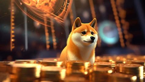 Bitcoin พุ่งทะยานแตะ 65000 อีกครั้ง ขณะที่ Shib พุ่งแรงแย่งซีน