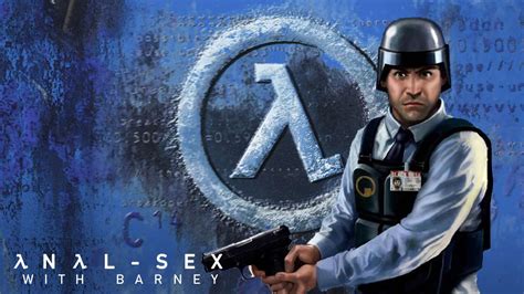 Tilte Rokbuddyhalflife