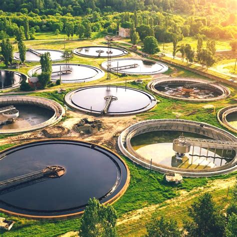 تاسیسات آب و فاضلاب و محیط زیست مهندسین مشاور معمار آب و راه ماورا