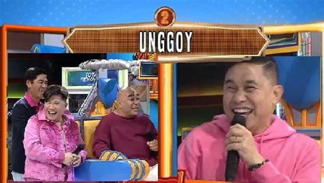 Jose Manalo At Wally Bayola Muling Isinalang Sa Pinoy Henyo