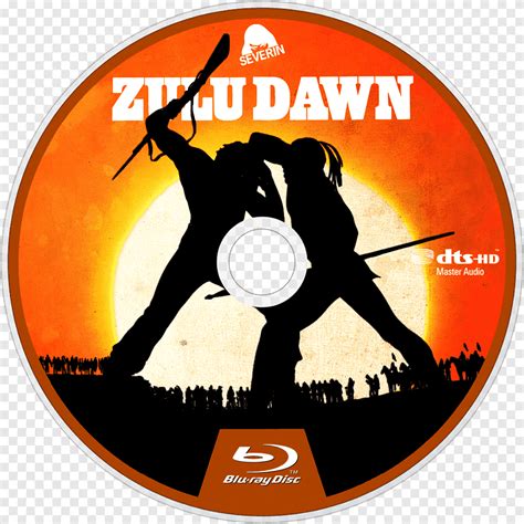 قرص بلو راي دي في دي فيلم ملصق Stxe6fin Gr Eur Text، Dvd ملصق نص Png