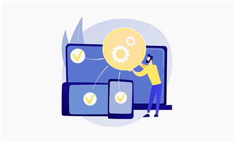 TOP 15 Os melhores Grid Systems e FrameWorks CSS Super Domínios