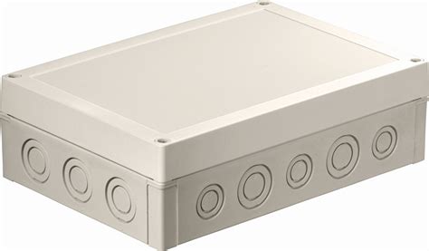 Fsm Apollo Re Introduces Xp95 Interface Module Due To Popular Demand