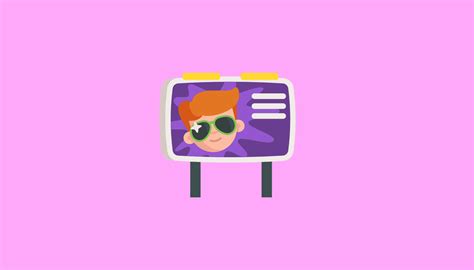 Direct Response Copywriting 9 Tips For Writing Copy That Converts