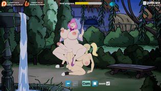 1 FUCKERMAN Collection 2 Luscious Hentai Manga Porn