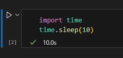 Run Python Shift Enter Shortcut In Other Terminal While The Main