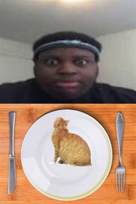 Yummy Pussy Rmemes