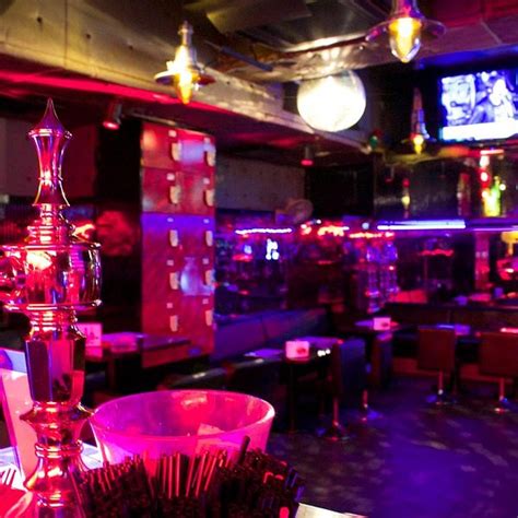 Gas Panic All You Need To Know Before You Go 2024