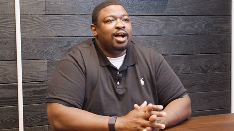 Why Sharepoint 101 Is Right For You On Vimeo