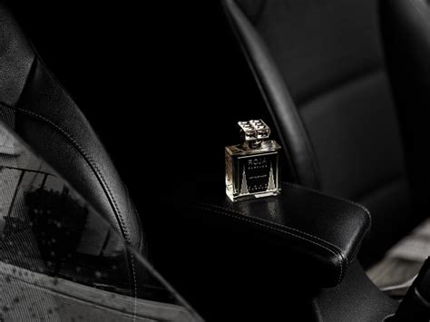 United Arab Emirates Roja Dove Parfum - ein es Parfum für Frauen und ...