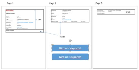 How To Resize Form Elements To Fit Pdf Page Forms Community