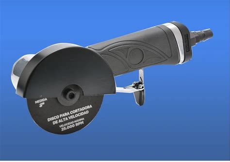 3 인치 공기를 넣은 공기 모래 바퀴 절단기 고속 14000rpm 공기 절단 샌딩 기계압축 공기 공구 Aliexpress
