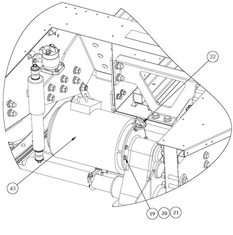 E Ride Electric Utility Vehicle Parts And Service Center