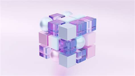 chatgptでプログラム：three jsでクリエイティブコーディング taziku ai × クリエイティブ 東京・名古屋