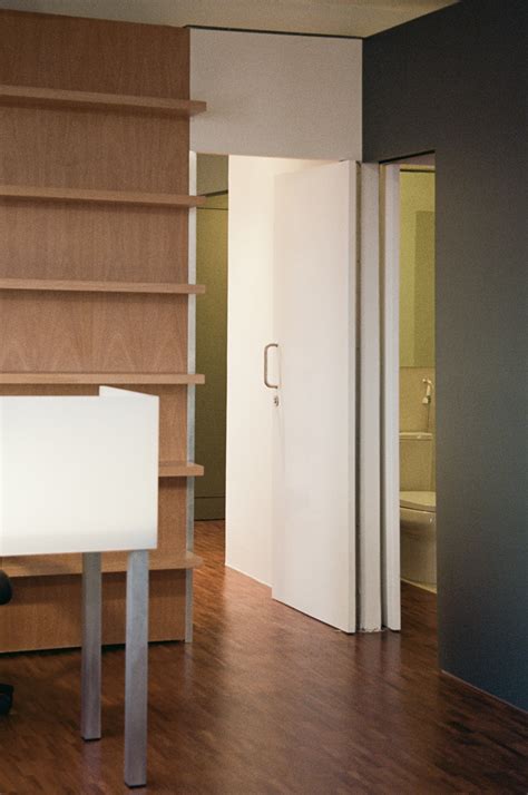 Galería De Apartamento I Luiz Solano 9