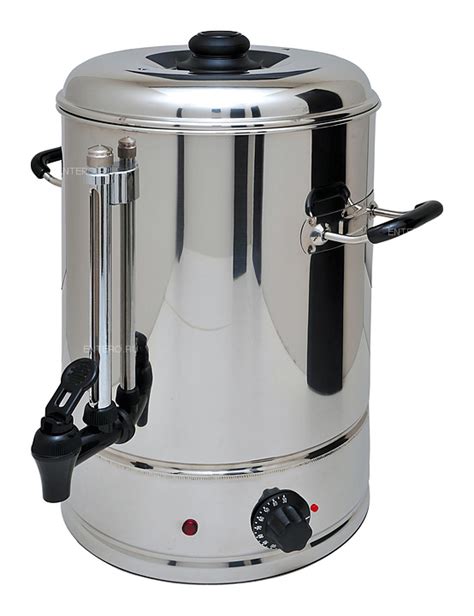 VIATTO WB-20 инструкция, характеристики, форум, поддержка