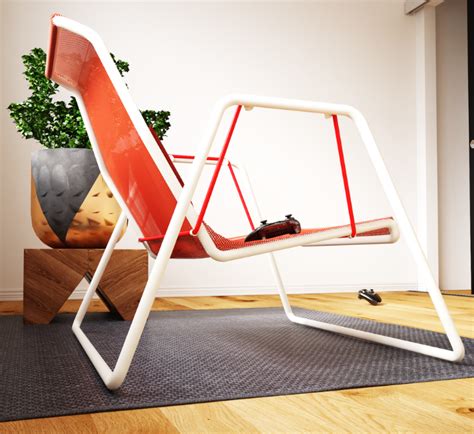 Ikea Introduces Its First Gaming Furniture Collection Wallpaper