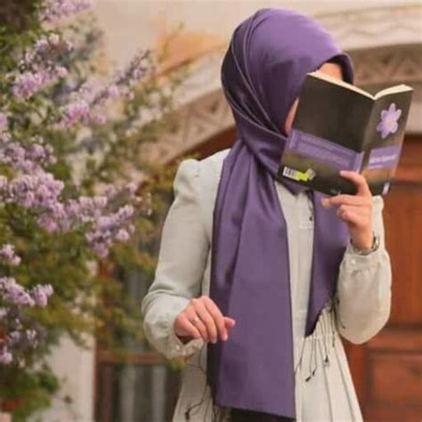 Fatima Hamade ِassistant Lecturer University Lecture University Of Kufa Najaf Uok