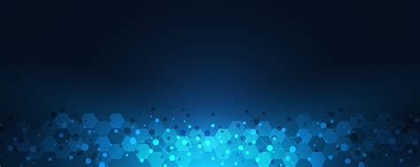 추상적인 기하학적 텍스처 분자 구조와 신경 네트워크 분자 Dna 그리고 유전 공학입니다 미래 인공 지능 개념입니다 벡터 기술 및 과학적인 디자인입니다 0명에 대한 스톡 벡터