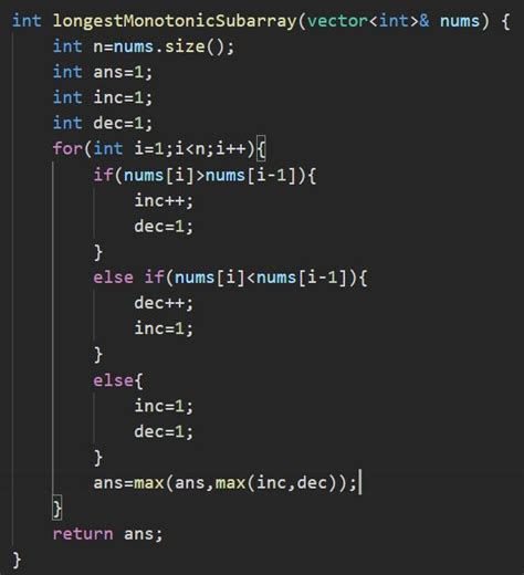 Rochak Vyas On Linkedin Leetcode Daily Coding Challenge