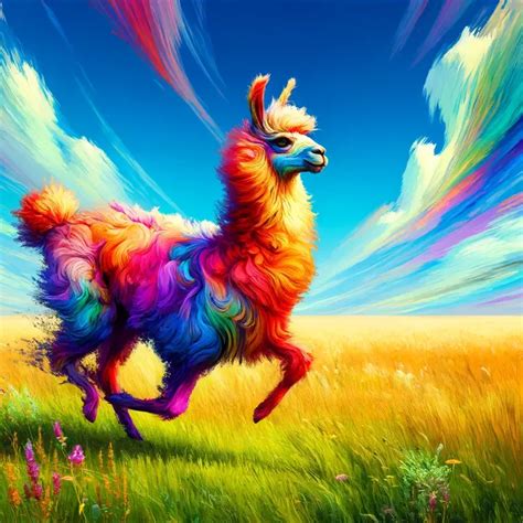 Llama3微调教程：超简单，人人都可以打造属于自己的gpt！ 知乎